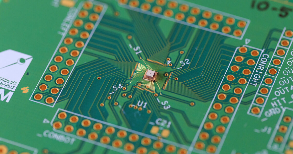 CNRS Innovation » SyncLock : une technologie pour protéger la ...