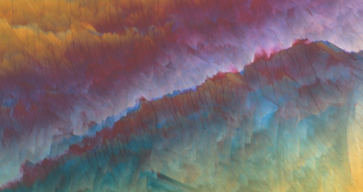 CNRS Innovation » OPTIPUS-PV : le photovoltaïque organique et esthétique