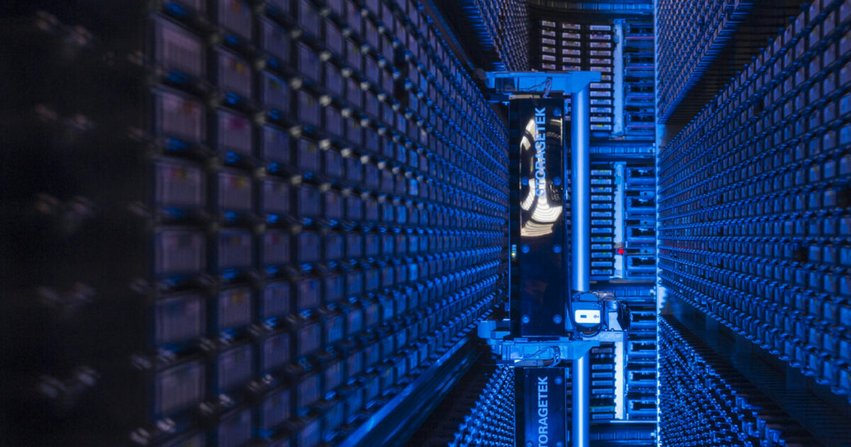 CNRS Innovation » Le NIST standardise HQC : une avancée majeure pour la ...